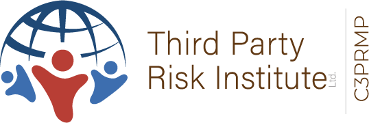 Third Party Risk Institute