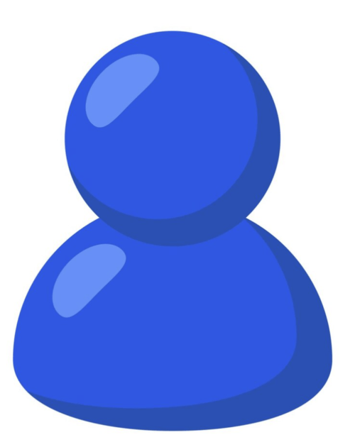 3PRM Essentials | Discover the foundation of TPRM