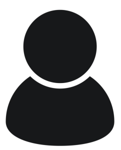 3PRM Essentials | Discover the foundation of TPRM