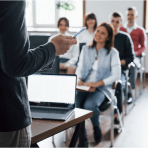 3PRM Essentials – Non members - Third Party Risk Institute Ltd.