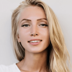 3PRM Essentials | Discover the foundation of TPRM