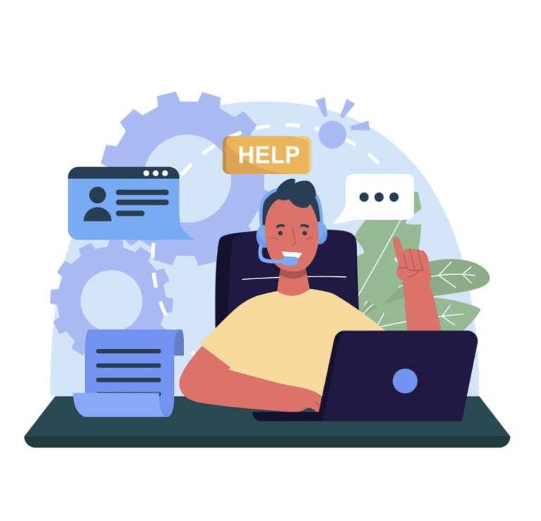 Advisory Services - Third Party Risk Institute Ltd.