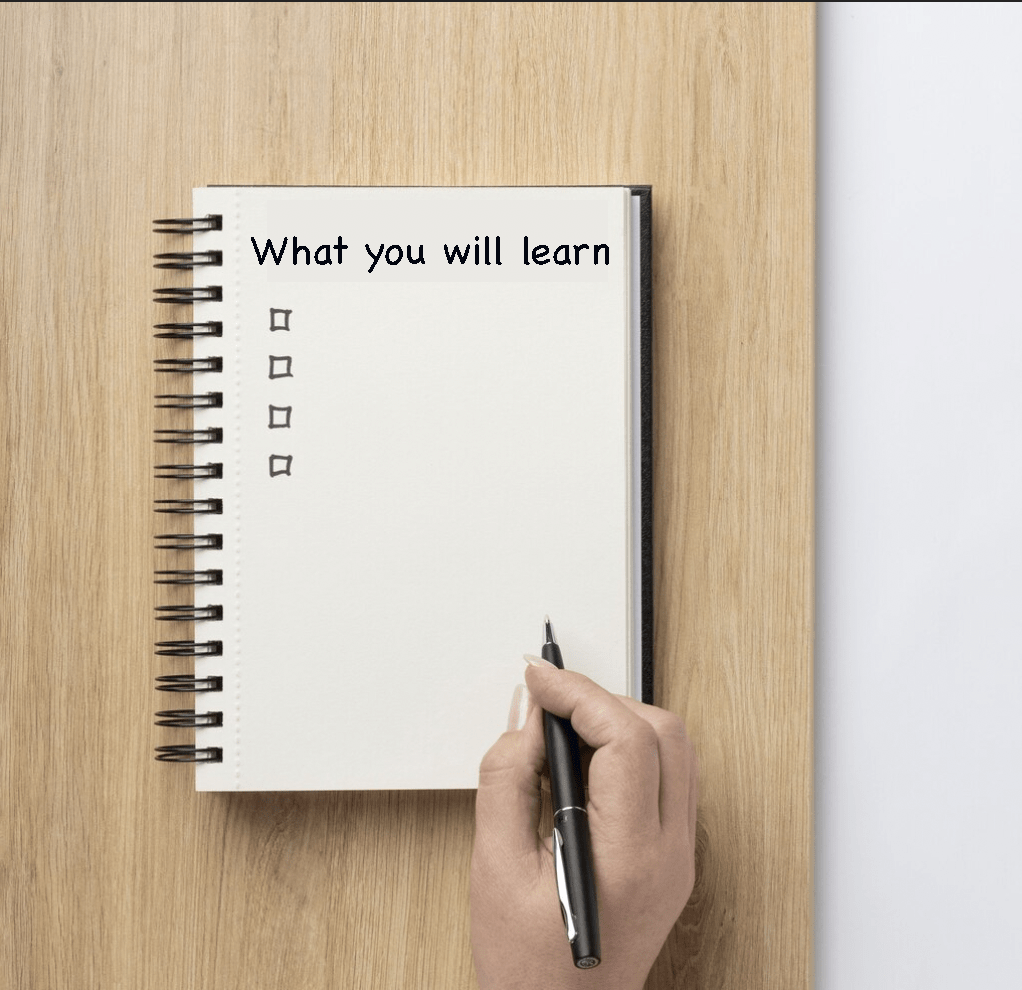 3PRM Essentials | Discover the foundation of TPRM