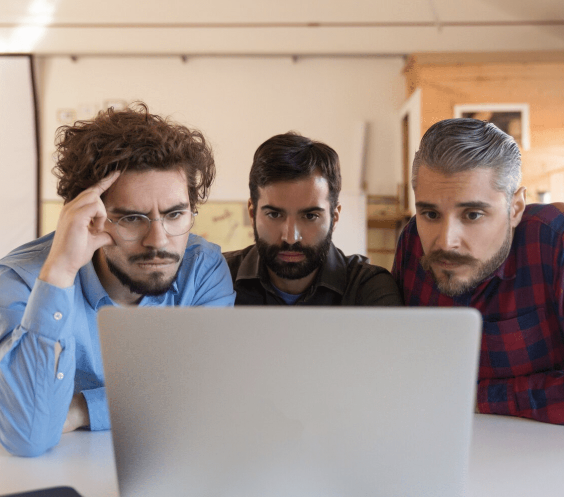 3PRM Essentials | Discover the foundation of TPRM