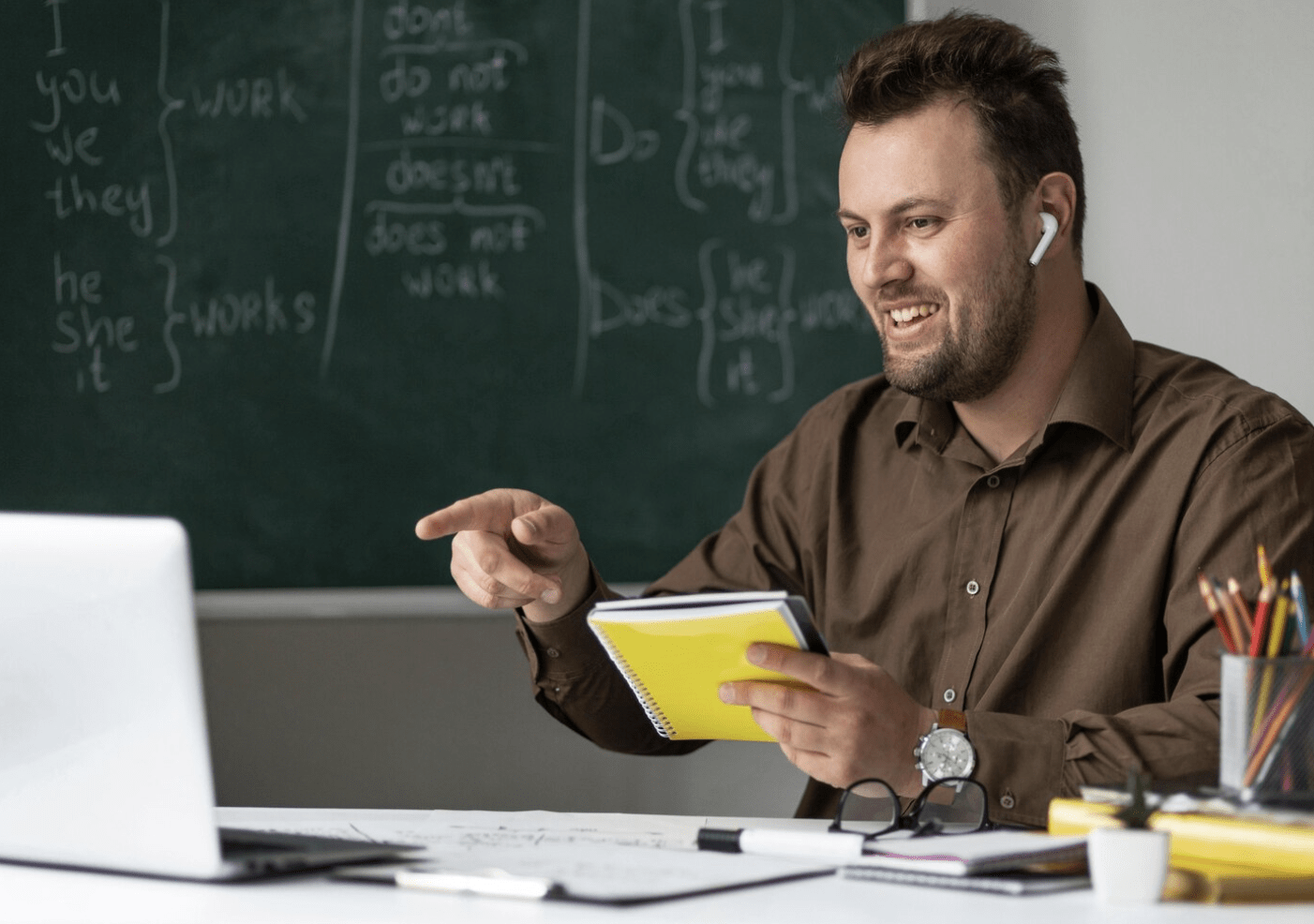 Controlling Third Party Innovation Risk – Non Members - Third Party ...