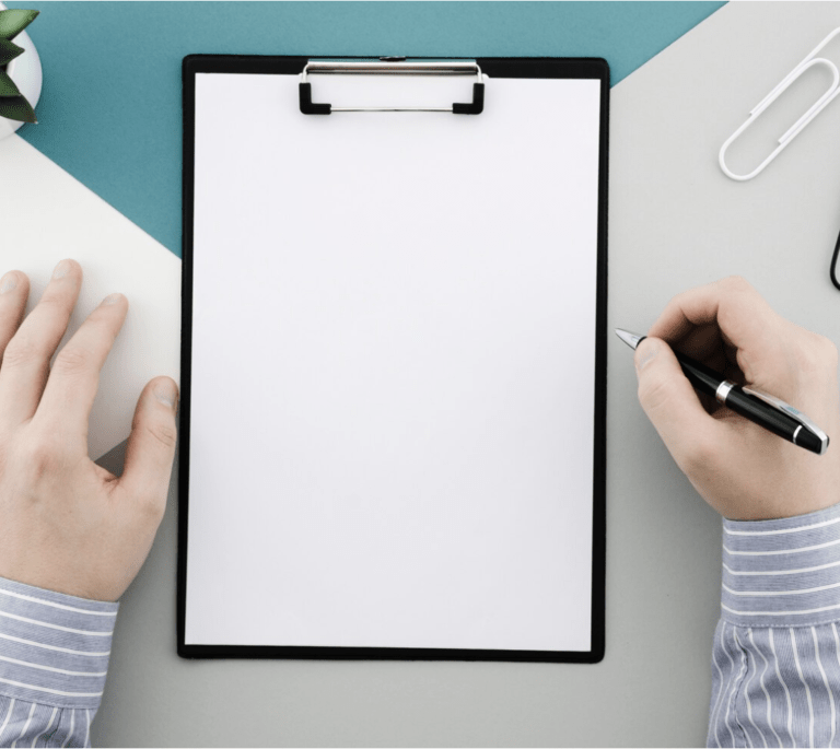 Controlling Third Party Innovation Risk For Professionals