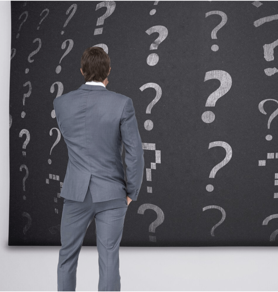 Controlling Third Party Innovation Risk For Professionals