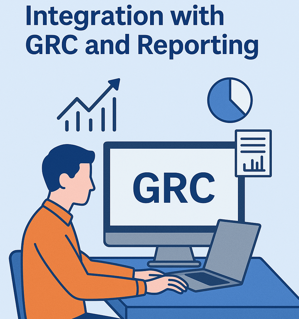 Build a Winning Third Party Risk Management (TPRM) Program