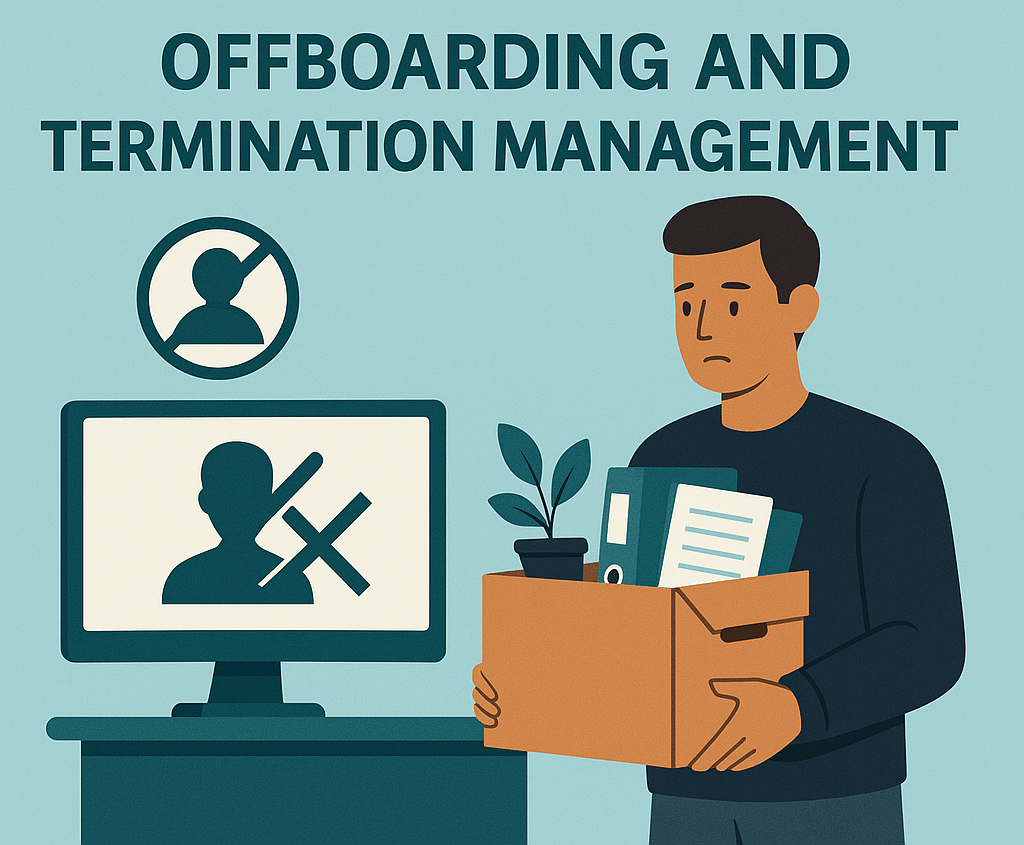 Build a Winning Third Party Risk Management (TPRM) Program